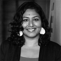 Sandhya Ramachandran, Author at CreativeTribes.co